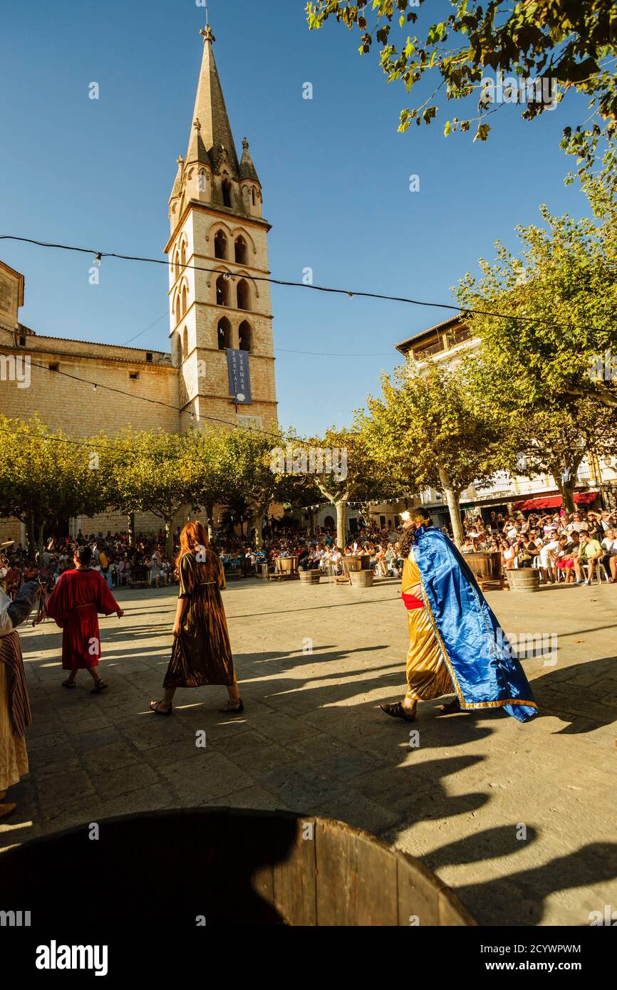 Simbolo de dios hi-res stock photography and images - Alamy