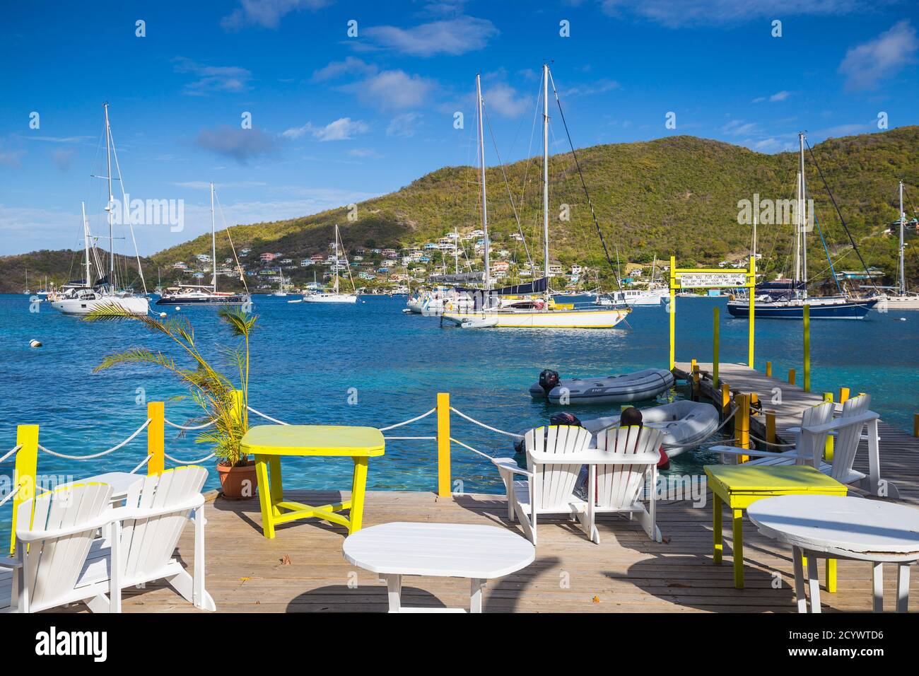 Whaleboner restaurant and bar hi-res stock photography and images - Alamy