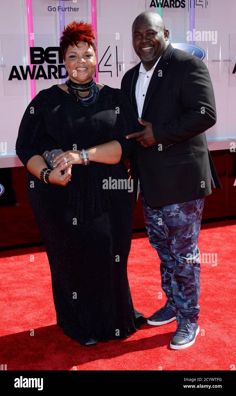 Tamela and david mann hi-res stock photography and images - Alamy