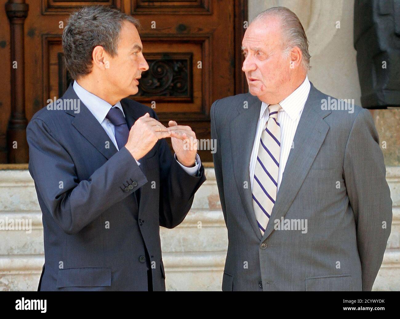 Jose enrique rodriguez hi-res stock photography and images - Alamy