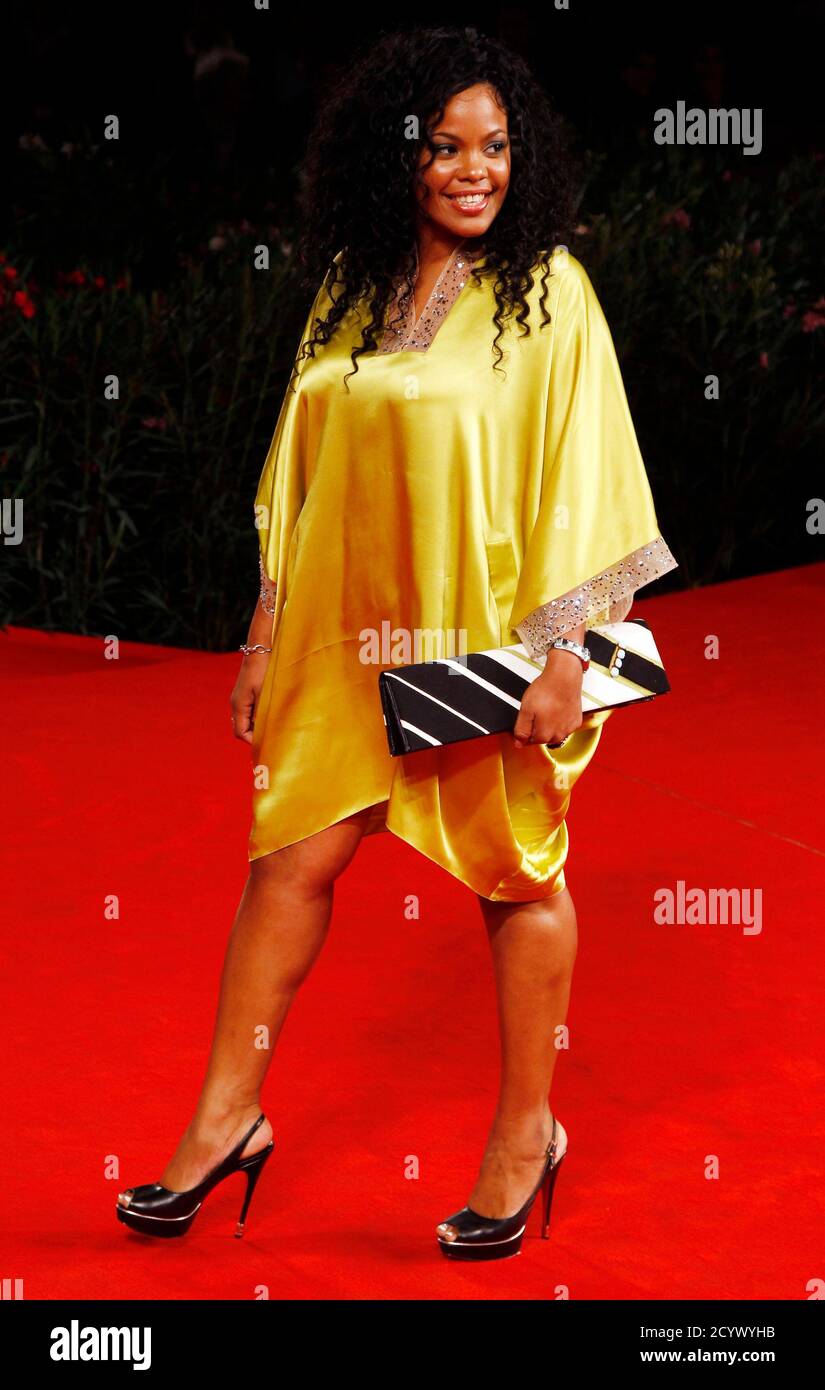 Culture noire hi-res stock photography and images - Alamy