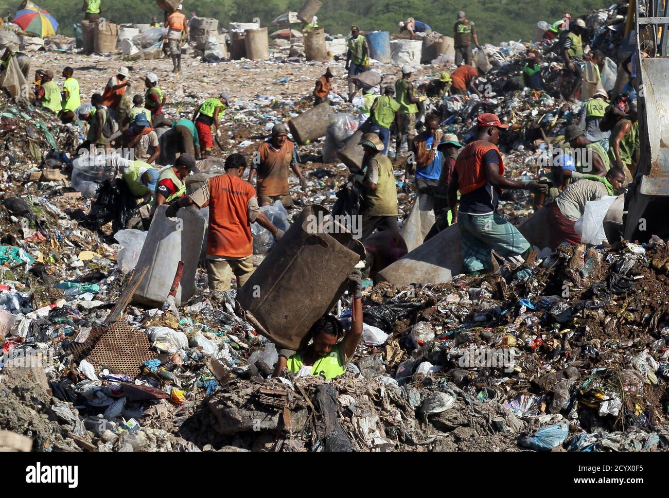 Gramacho hi-res stock photography and images - Alamy