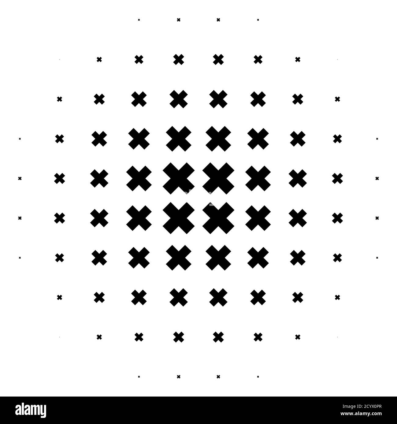 Plus positive signs Stock Vector Images - Alamy