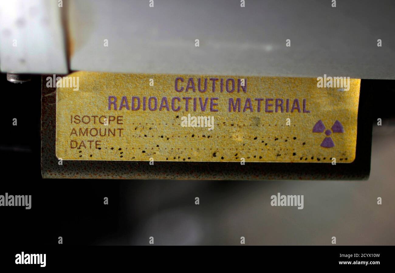 Radnet hi-res stock photography and images - Alamy