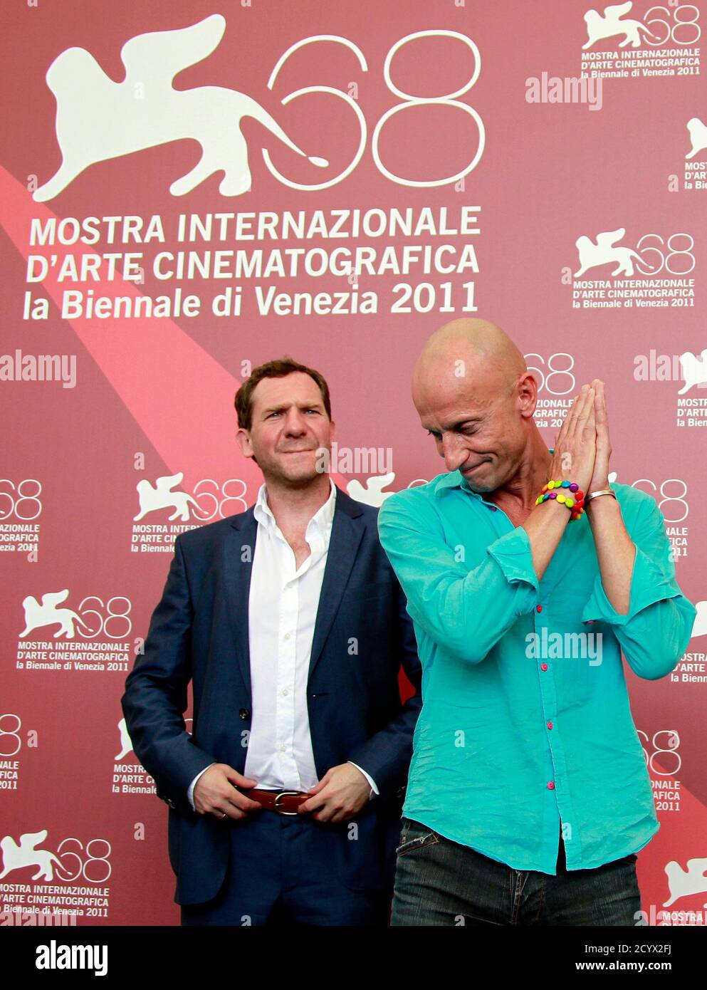 Johannes zeiler hi-res stock photography and images - Alamy