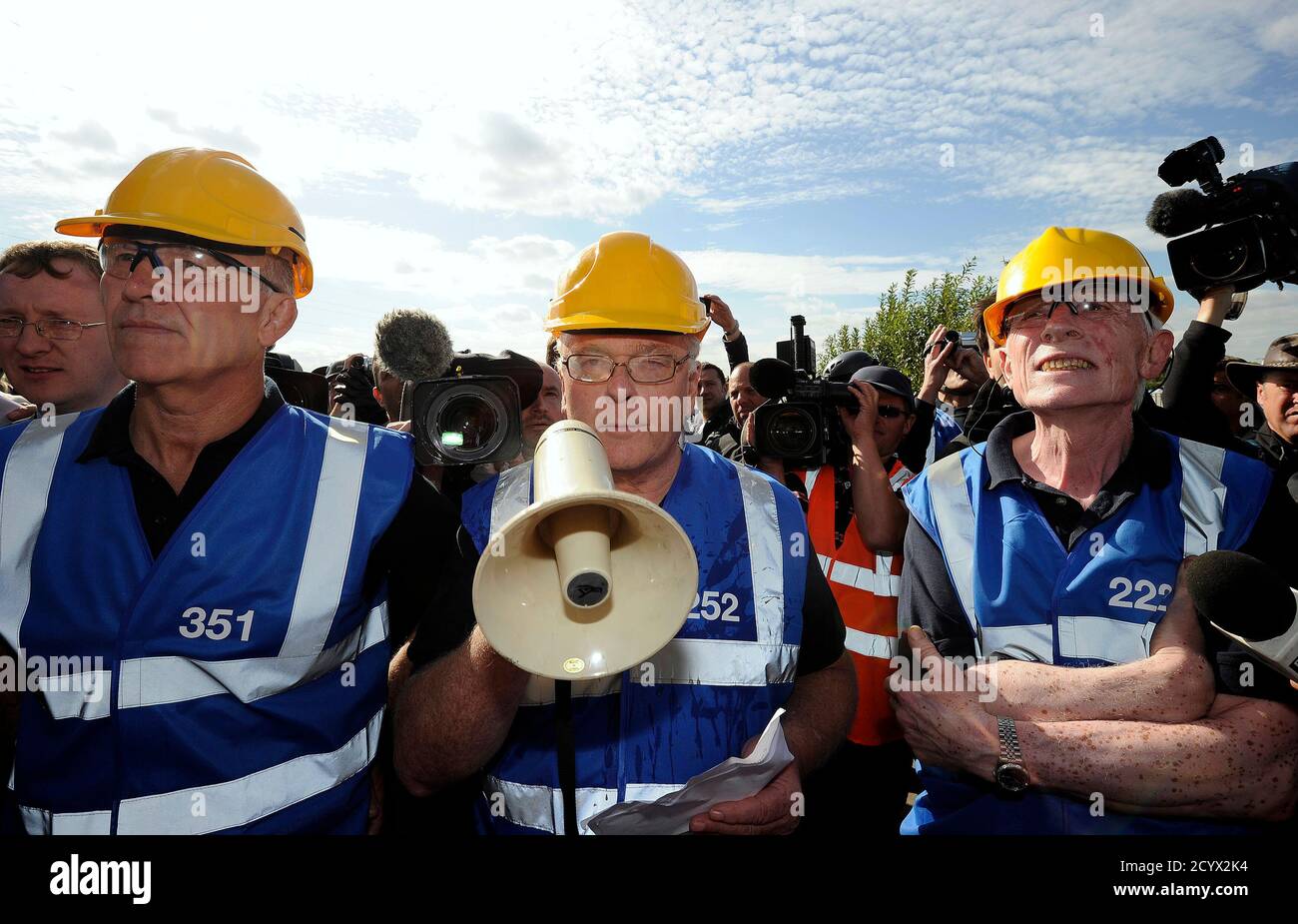 Bryan hackett hi-res stock photography and images - Alamy