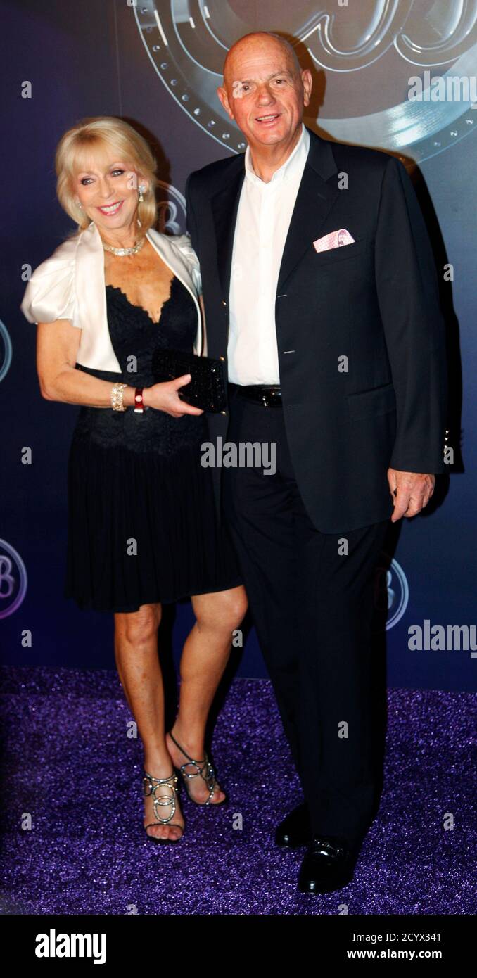 Solomon lew hi-res stock photography and images - Alamy