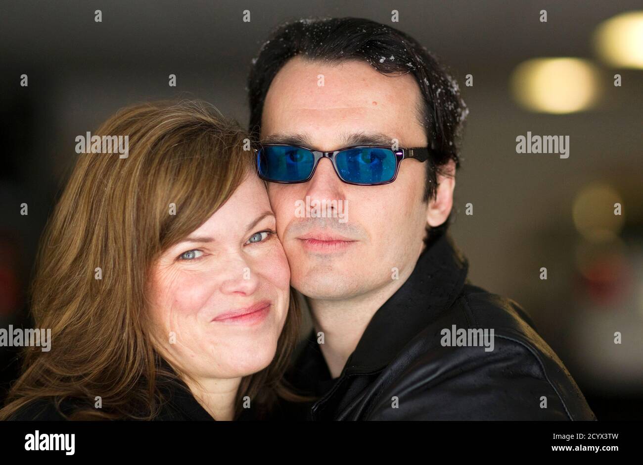 Lorri davis hi-res stock photography and images - Alamy