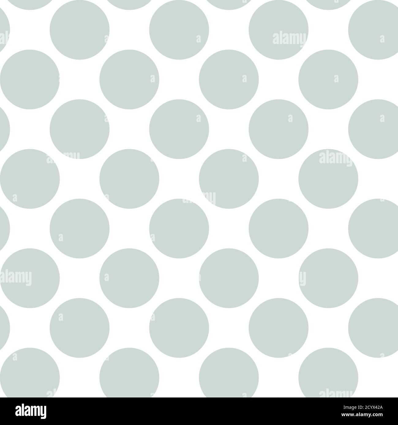 Color, monochrome circles, dots, speckles pattern. Stipple, stippling ...