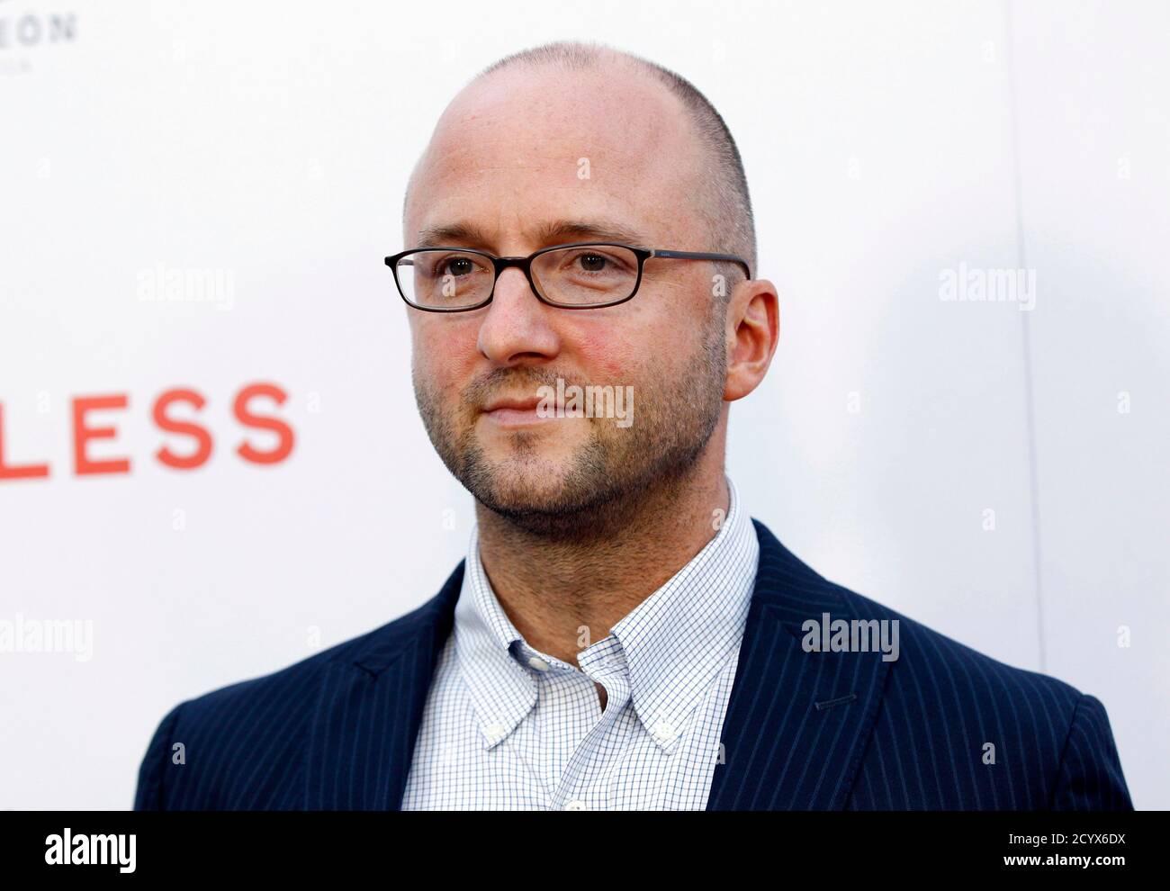 Bondurants hi-res stock photography and images - Alamy