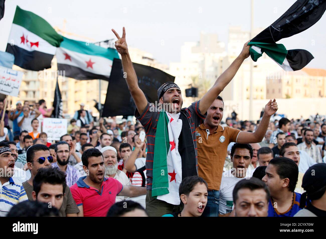 Possessors hi-res stock photography and images - Alamy