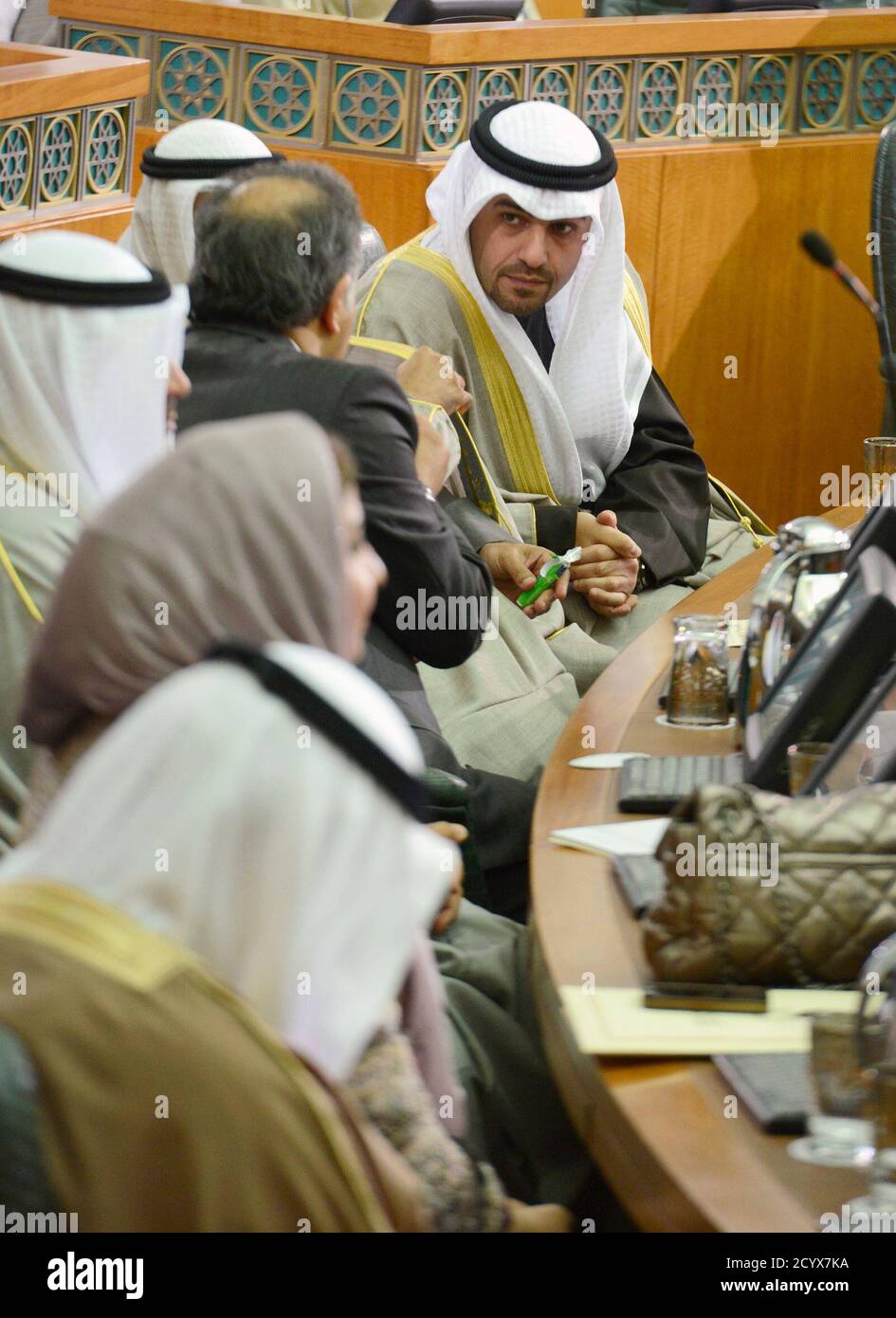 Stephanie lawless hi-res stock photography and images - Alamy