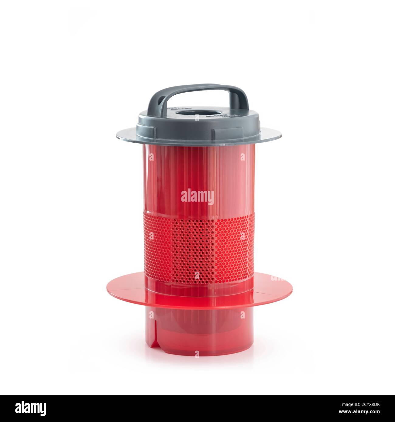 Vacuum filtration hi-res stock photography and images - Alamy