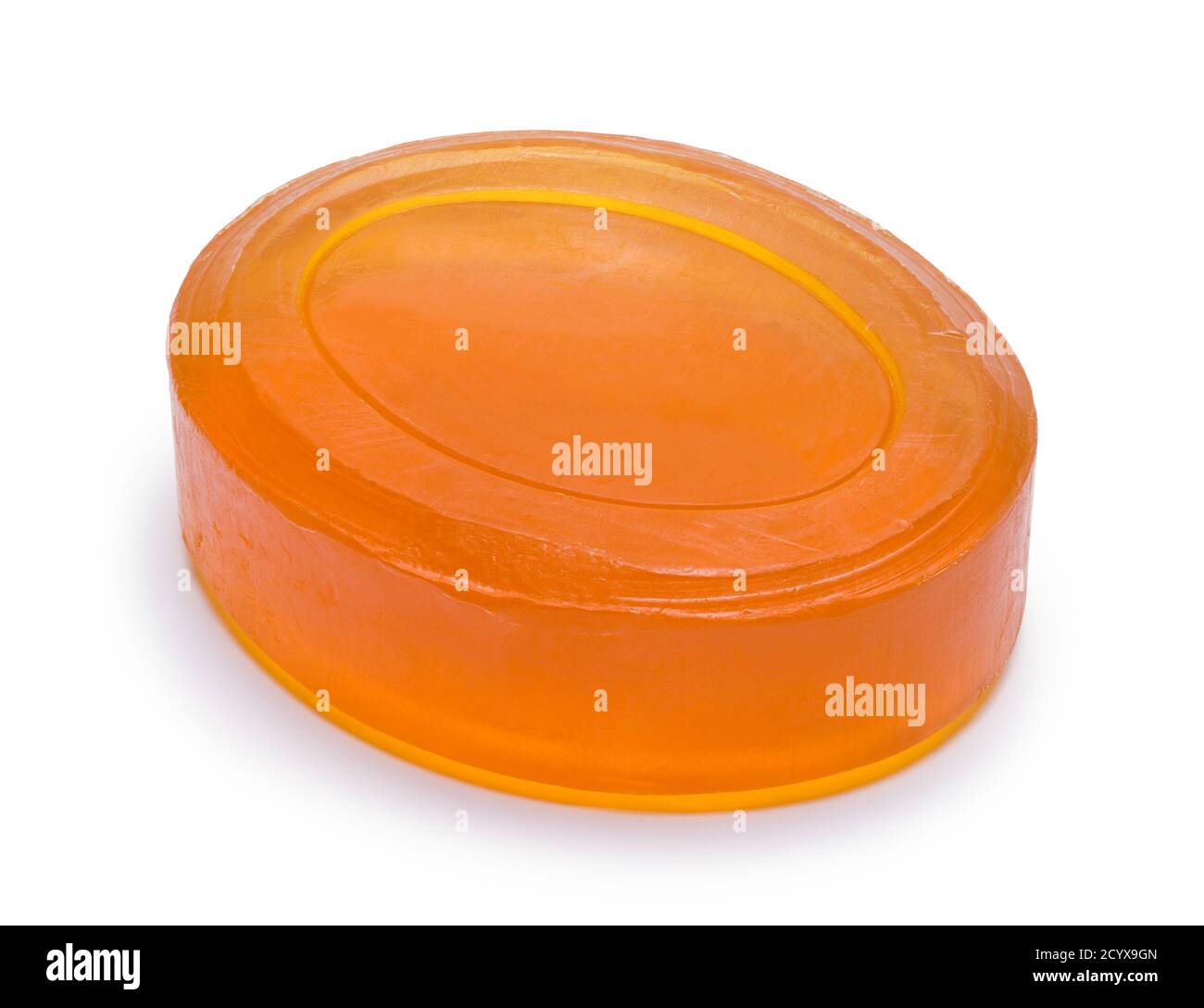 Saop hi-res stock photography and images - Alamy