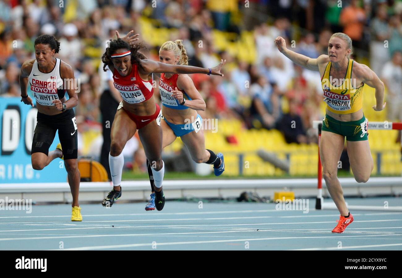 Angela whyte hi-res stock photography and images - Alamy