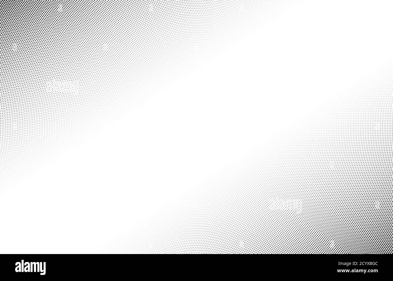 Diffuse edges Stock Vector Images - Alamy