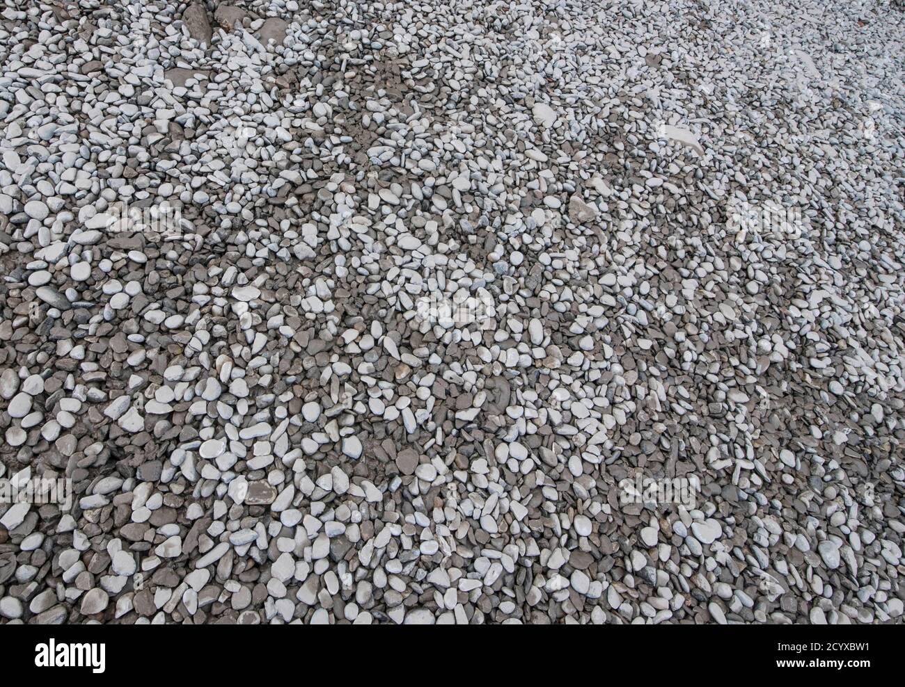 Geotechnics hi-res stock photography and images - Alamy