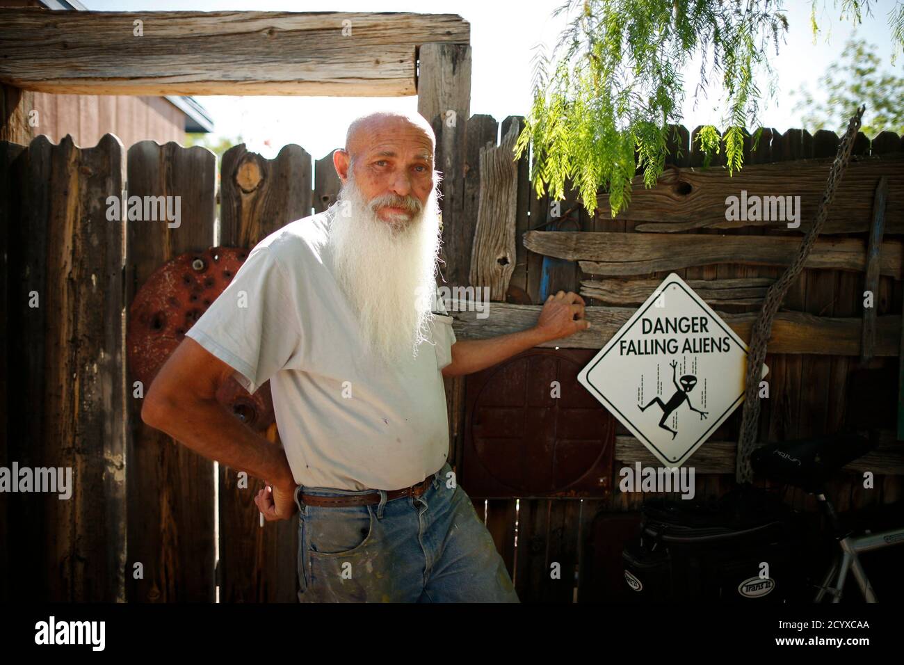 Richard lohr hi-res stock photography and images - Alamy