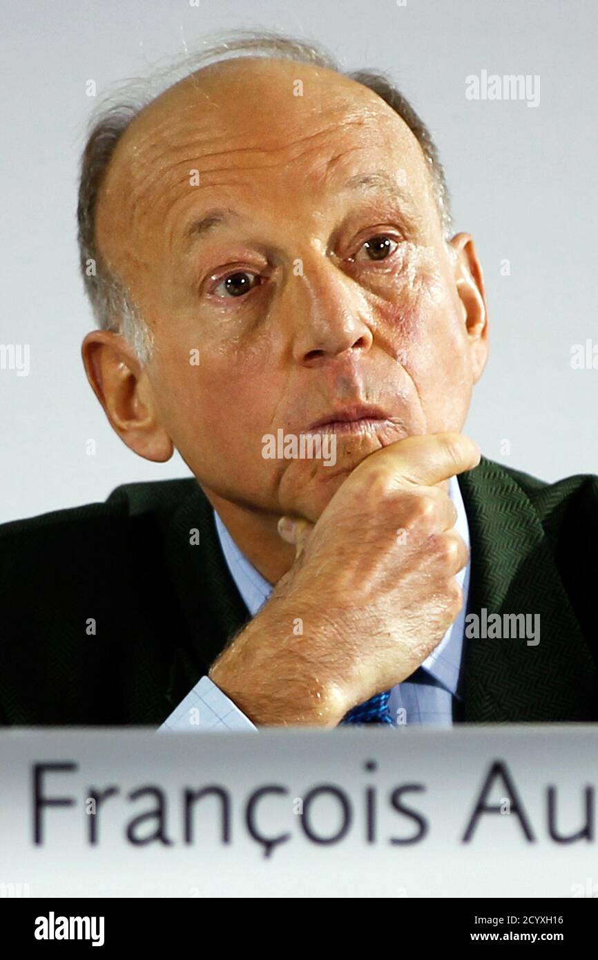 Auque hi-res stock photography and images - Alamy