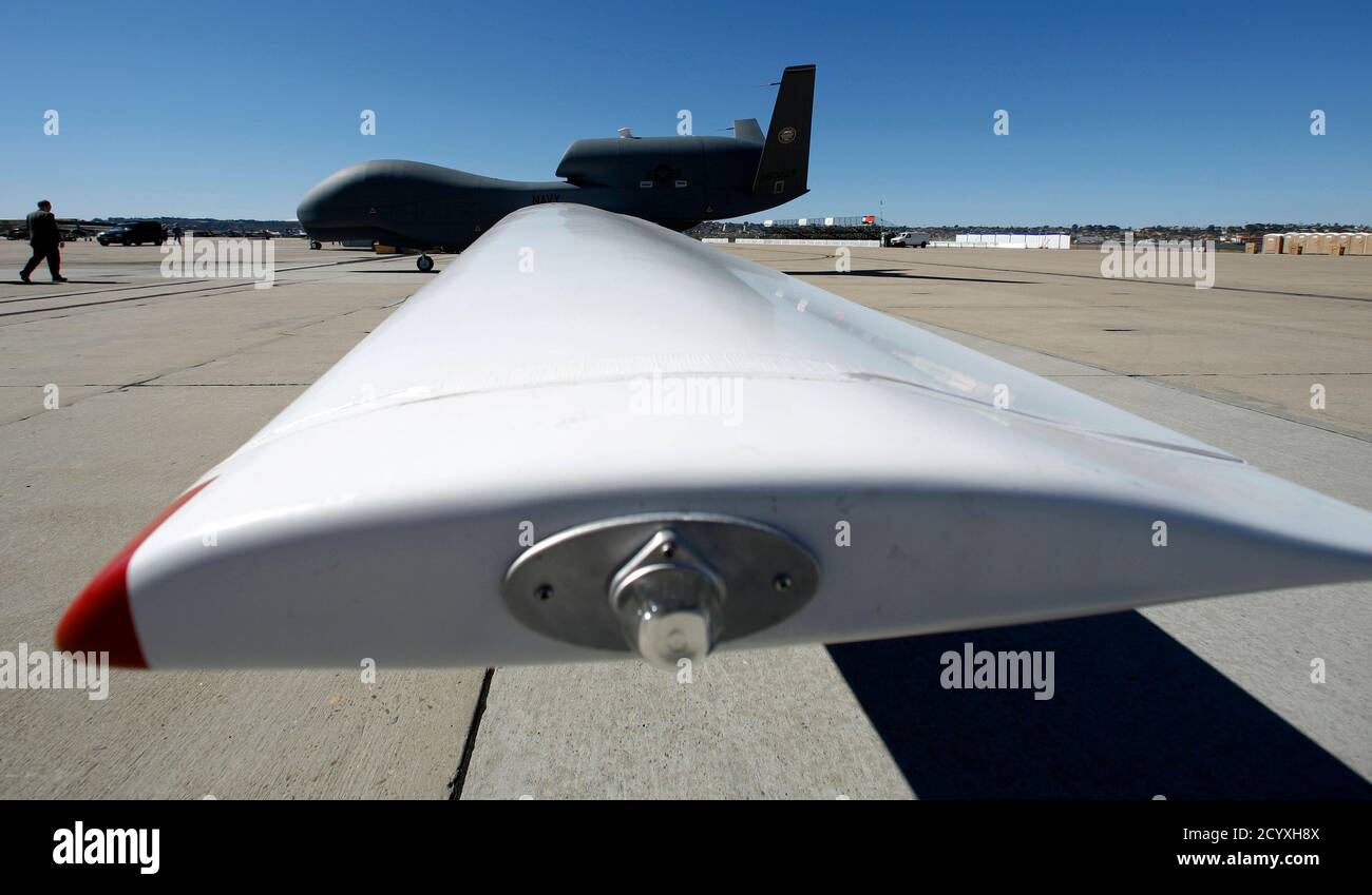 Mockup Aircraft High Resolution Stock Photography and Images - Alamy