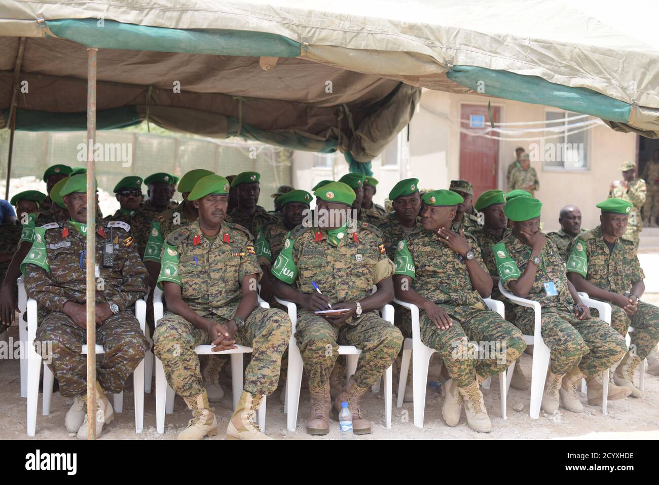 Battle of mogadishu hi-res stock photography and images - Alamy