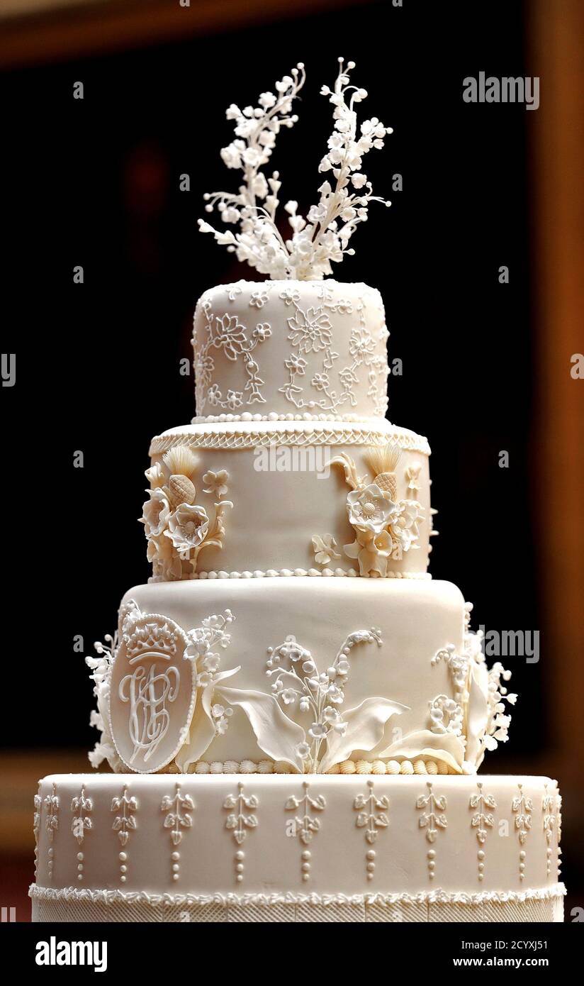 Catherine william gallery hi-res stock photography and images - Alamy