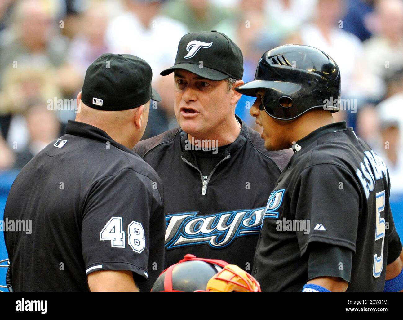 Mark carlson hi-res stock photography and images - Alamy