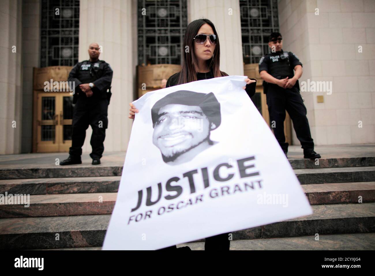 Sheena white hi-res stock photography and images - Alamy