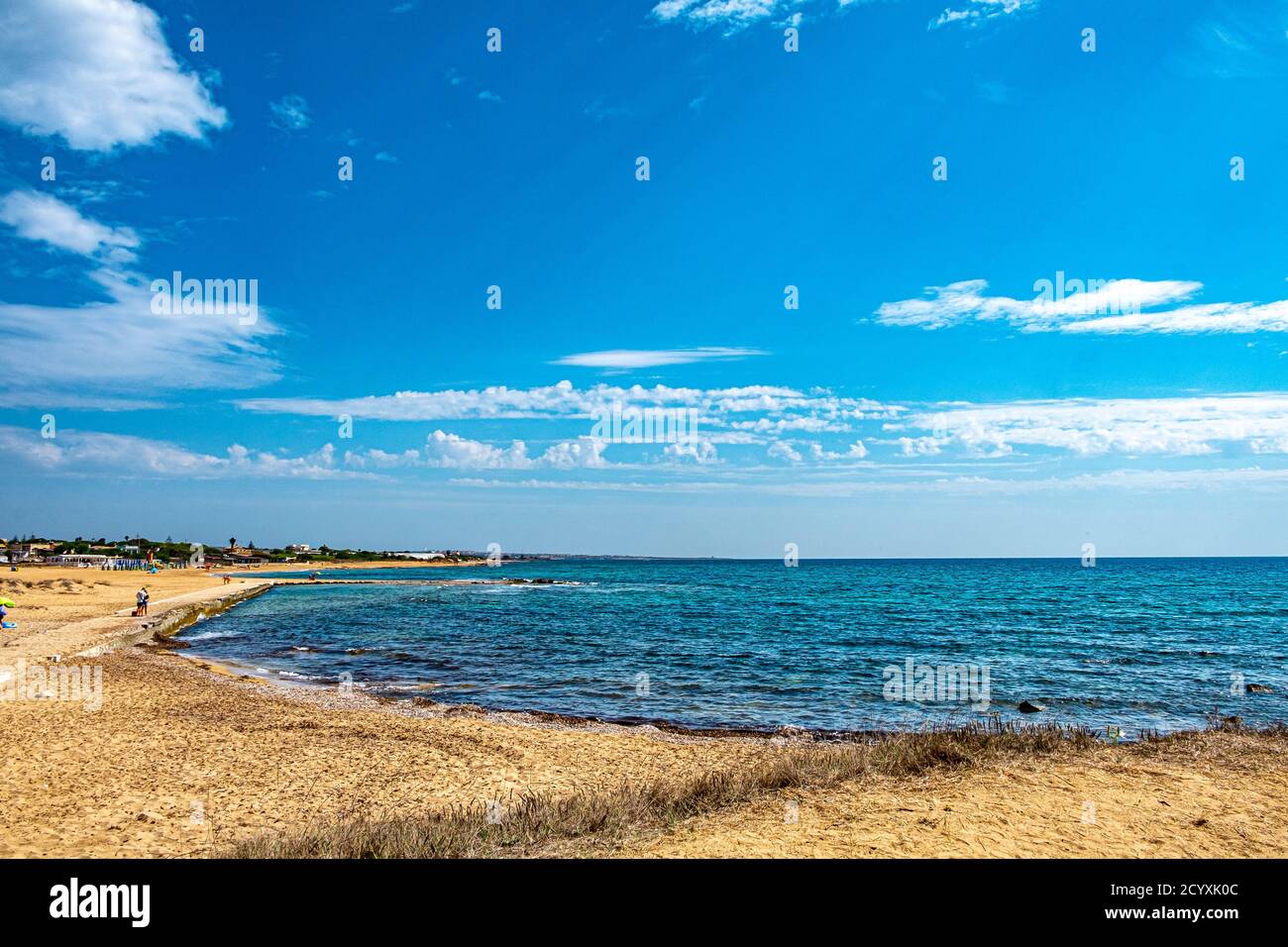 Due to its position, the island of currents (Siciliy) represents a sort ...