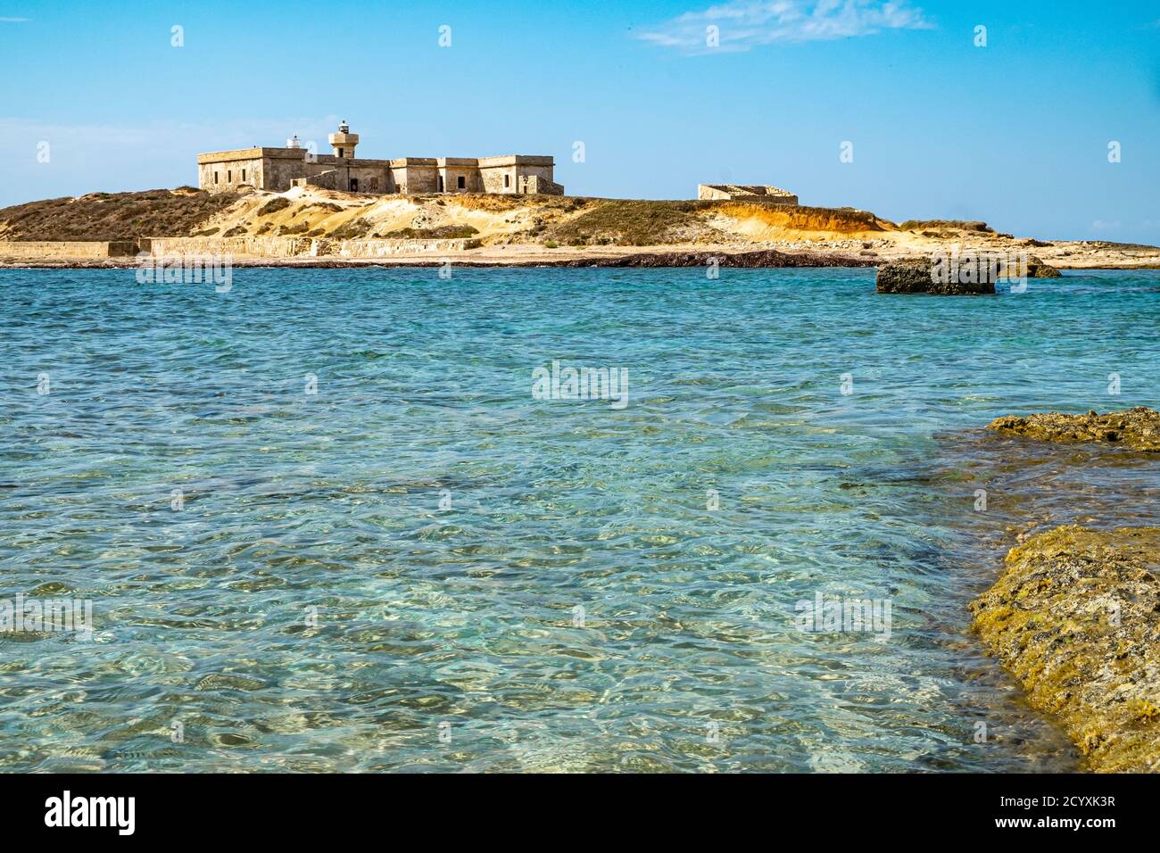 Island of currents hi-res stock photography and images - Alamy