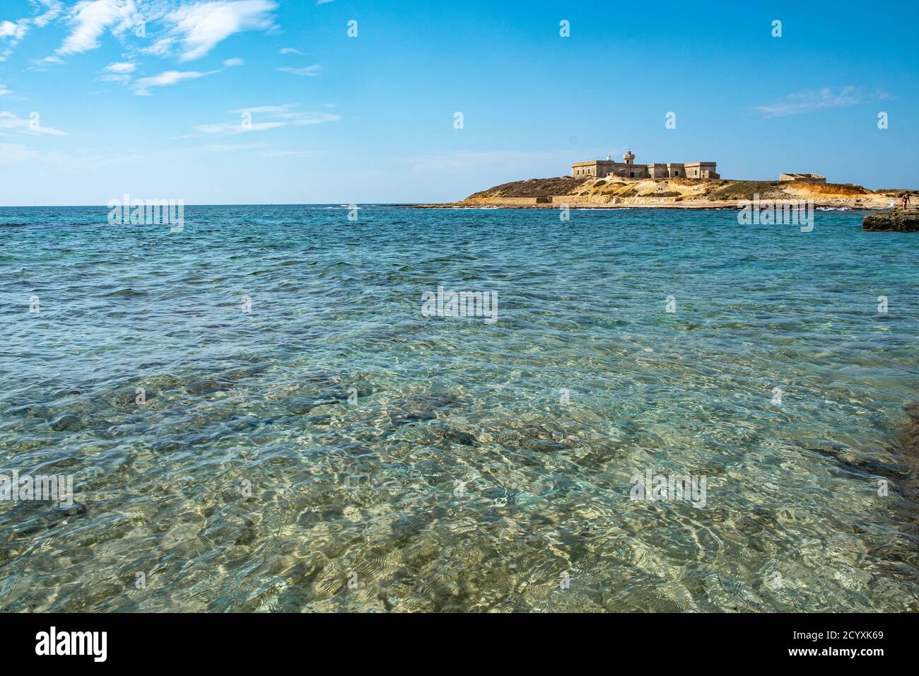 Due to its position, the island of currents (Siciliy) represents a sort ...