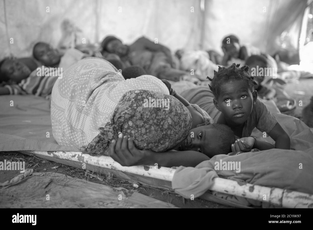 Idps Black and White Stock Photos & Images - Alamy