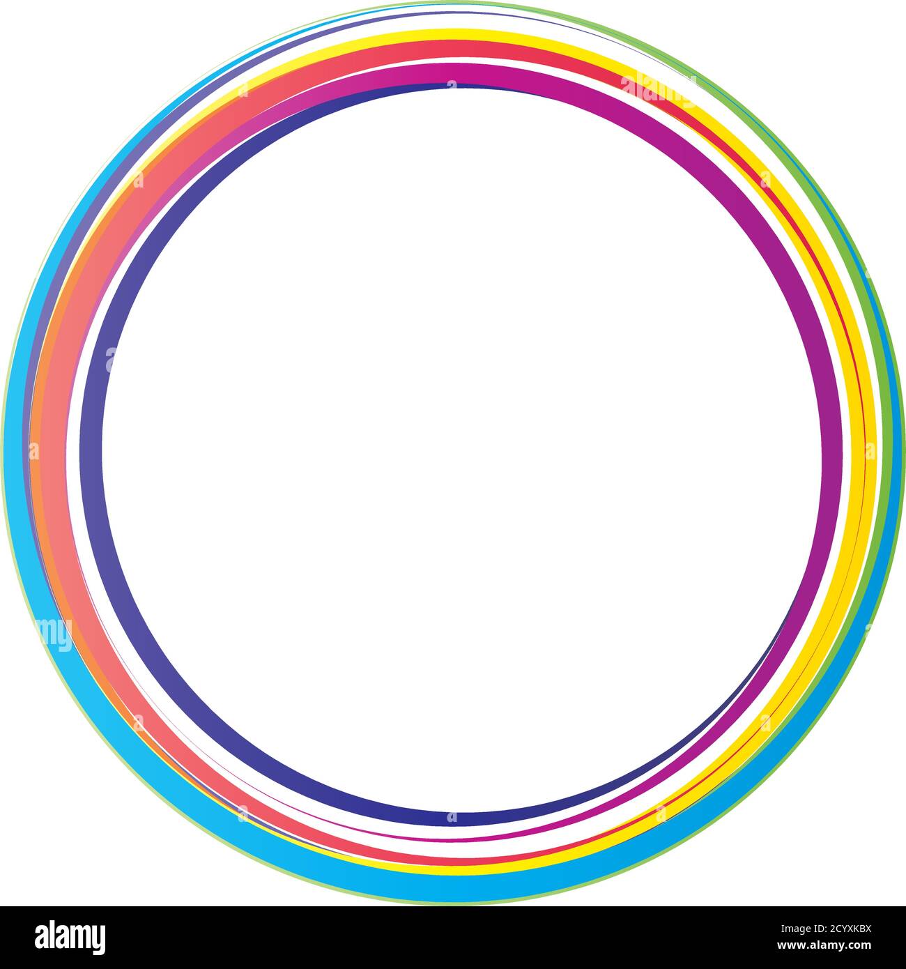 Circular spiral, swirl, twirl circle vector illustration. Radial ... Circular spiral, swirl, twirl circle vector illustration. Radial ...