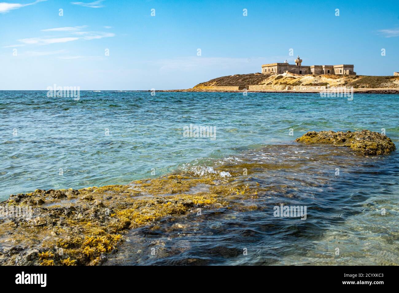 Island of currents hi-res stock photography and images - Alamy