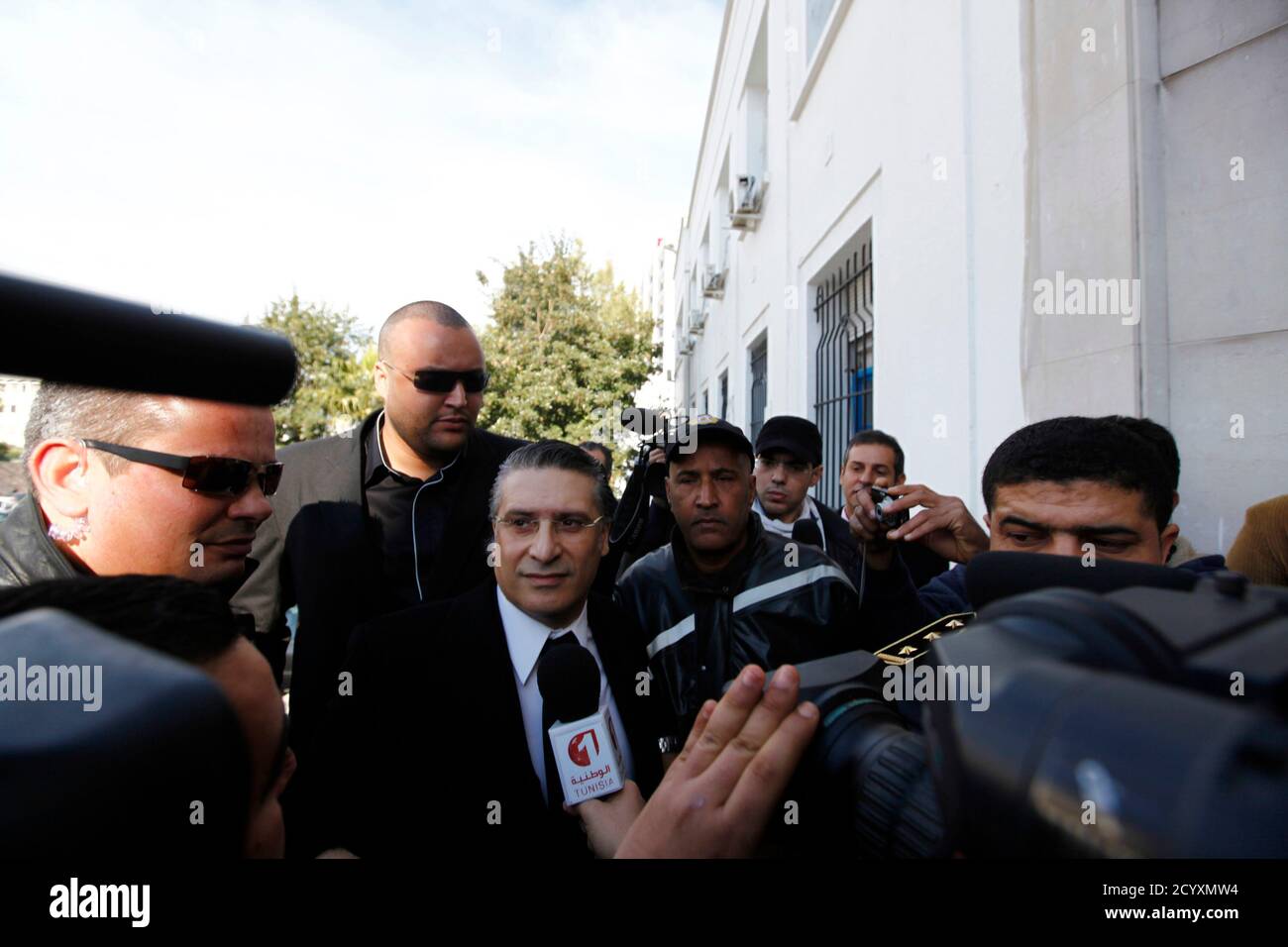 Justice for nabil hi-res stock photography and images - Alamy