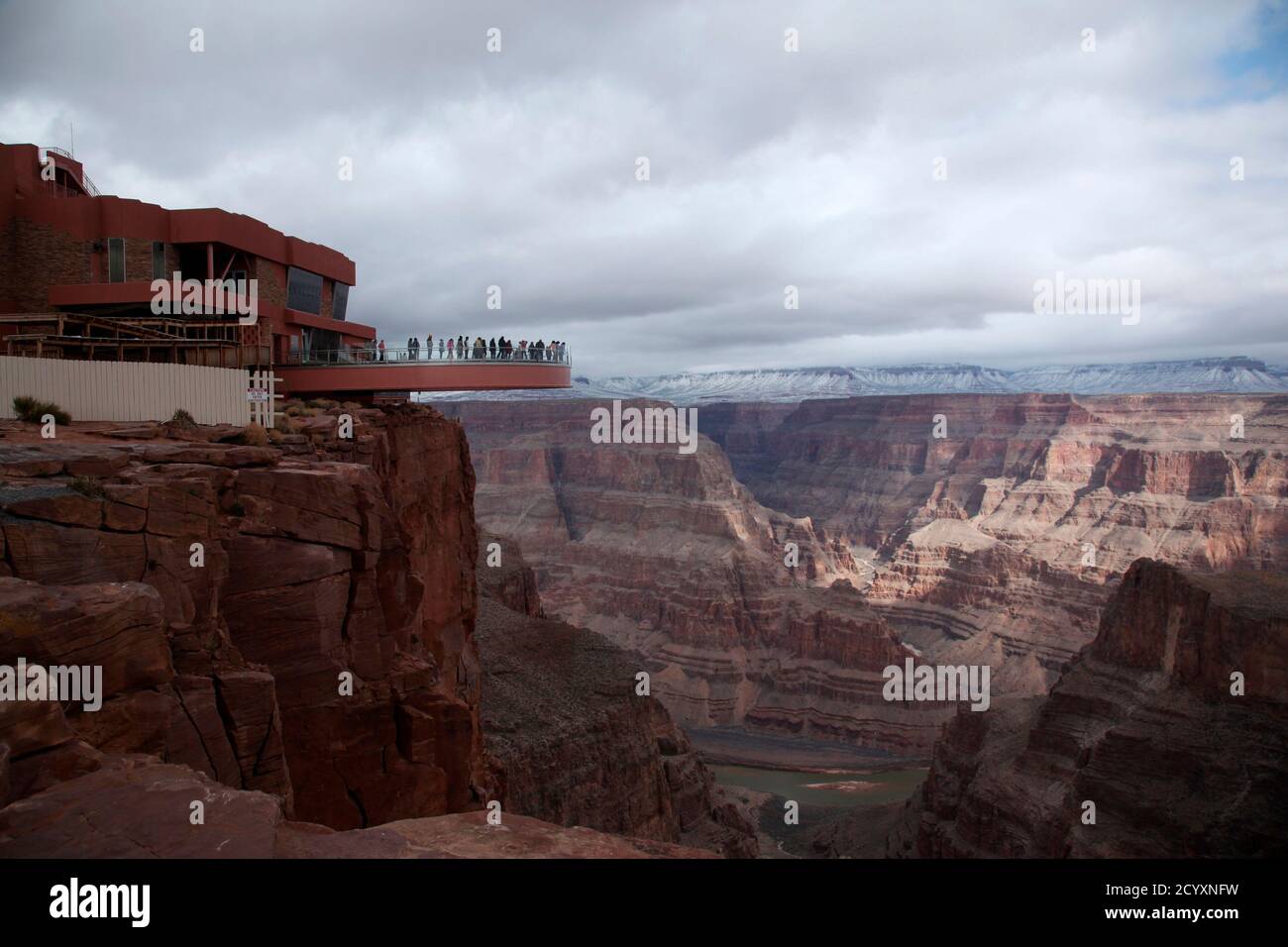 Native tribes grand canyon hi-res stock photography and images - Alamy