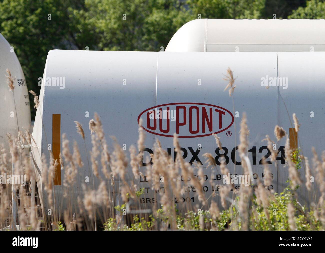 Logo de train hi-res stock photography and images - Alamy