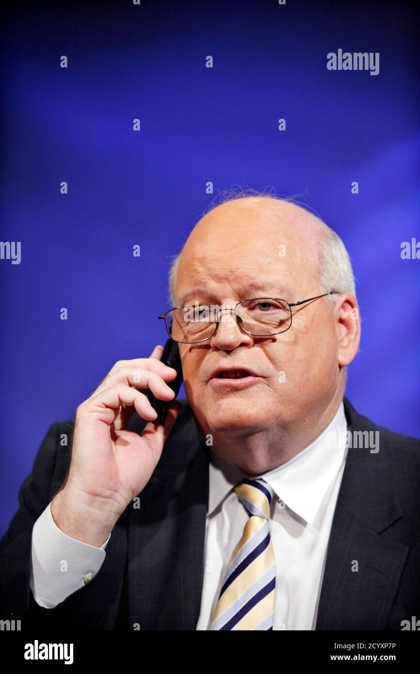 Al megrahi hi-res stock photography and images - Alamy