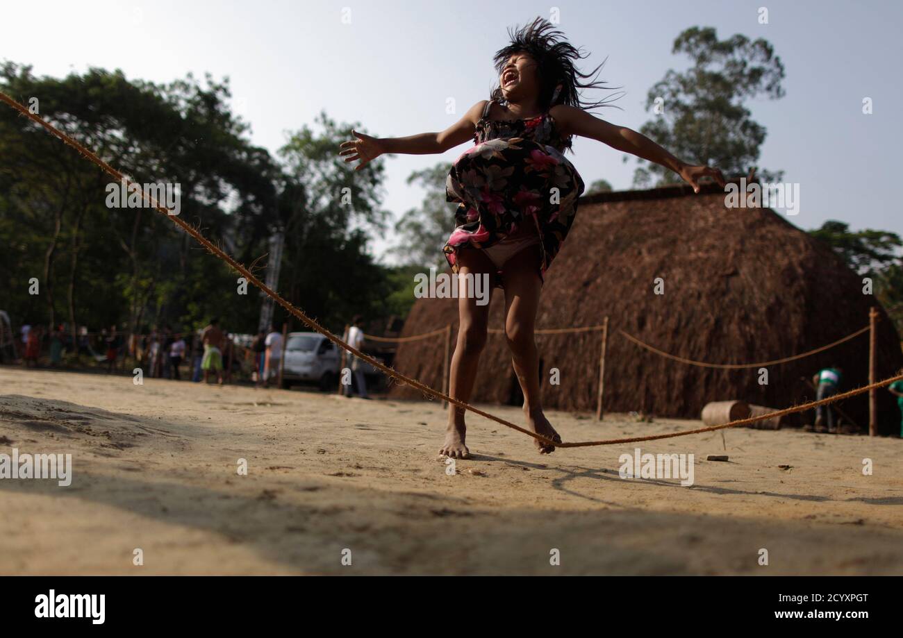 Kamayura High Resolution Stock Photography and Images - Alamy