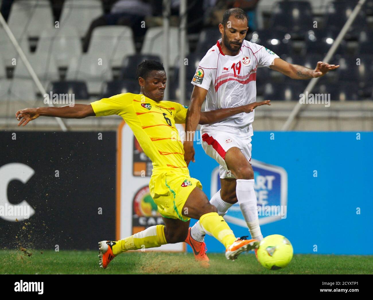 Fight sport fight sport hi-res stock photography and images - Alamy