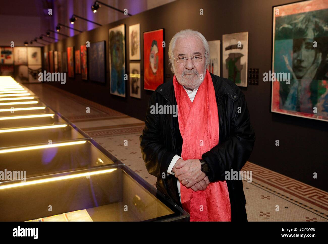 50 pfund note hi-res stock photography and images - Alamy