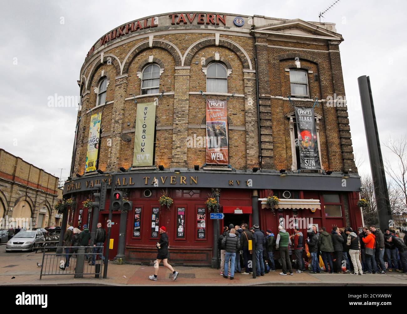 Princess diana 1980s hi-res stock photography and images - Alamy