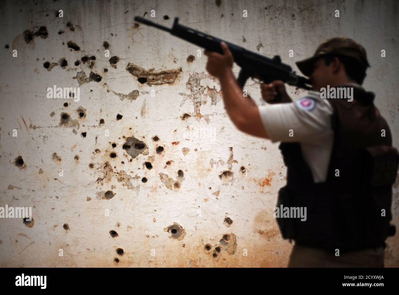 World war one bullets hi-res stock photography and images - Alamy