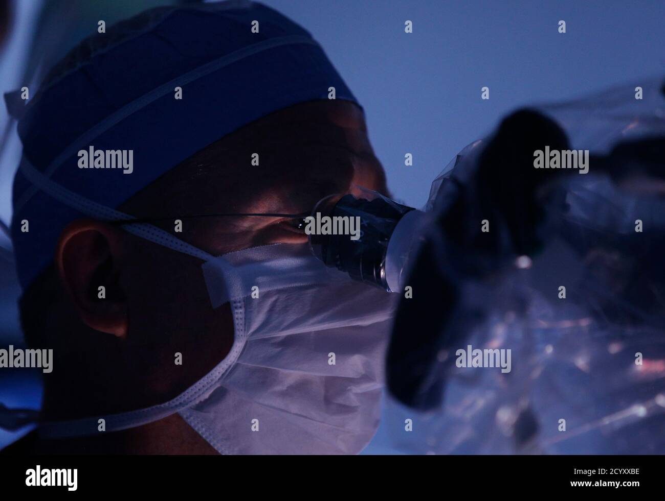 Lipoma of the cord hi-res stock photography and images - Alamy