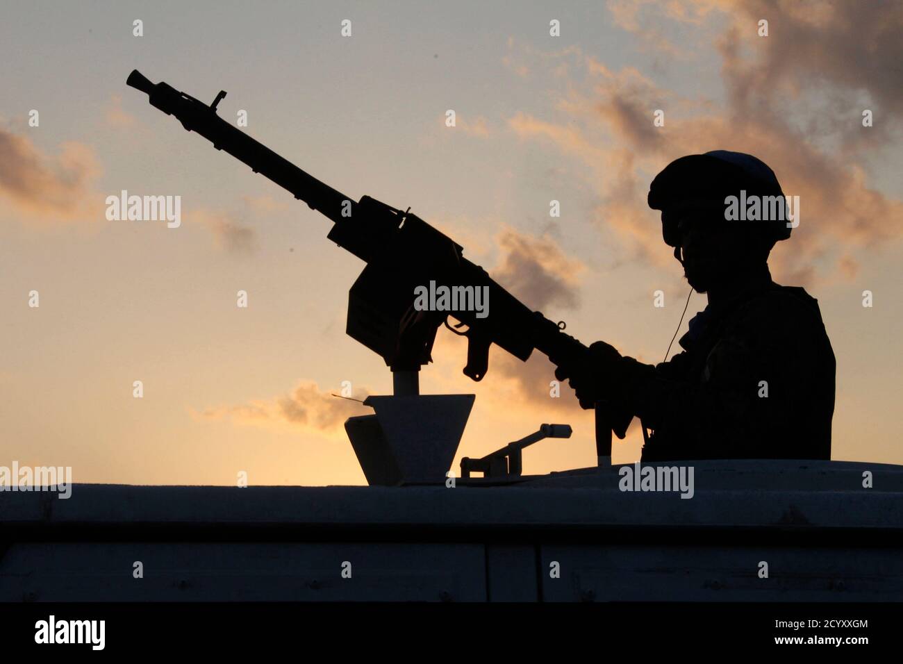 M shield hi-res stock photography and images - Alamy
