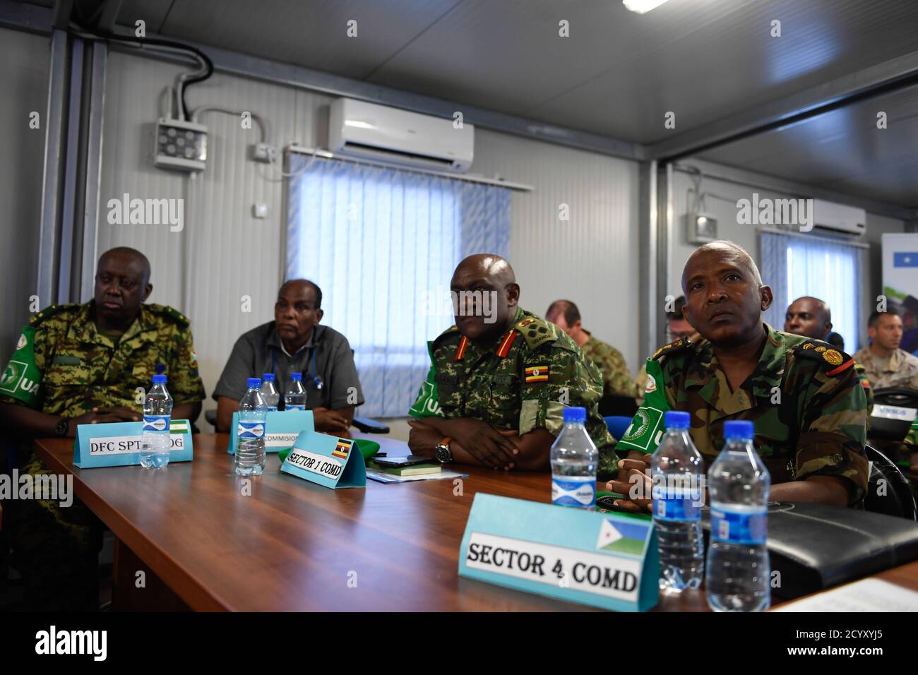 Military officers union new hi-res stock photography and images - Alamy