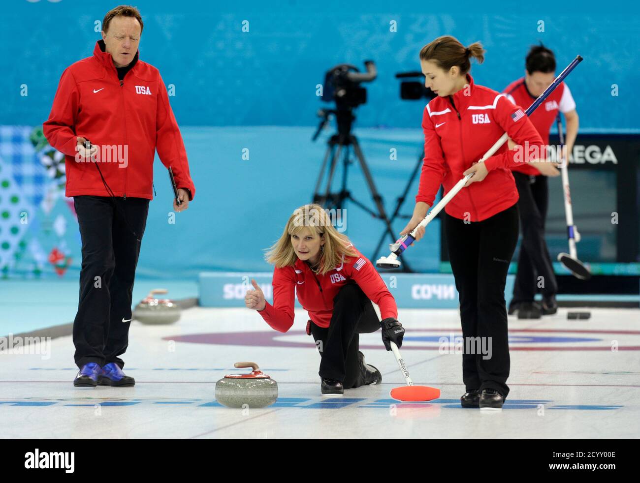 Todhunter hi-res stock photography and images - Alamy