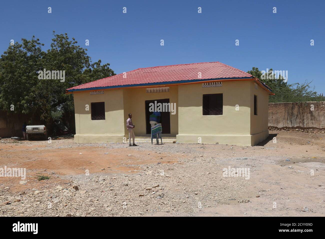 Police force infrastructure hi-res stock photography and images - Alamy