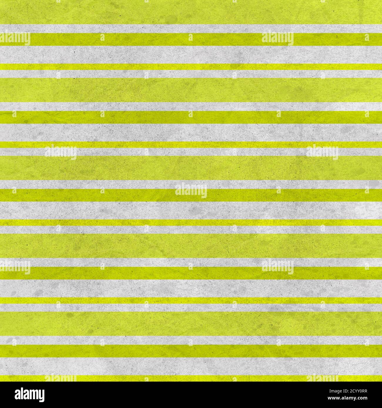 Chartreuse backdrops hi-res stock photography and images - Alamy