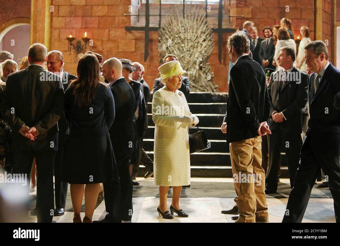 Titanic porter hi-res stock photography and images - Alamy